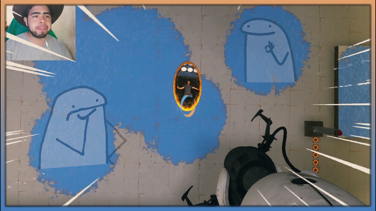 PASAMOS A LA SIGUIENTE PRUEBA EN LAS INCREÍBLES INSTALACIONES DE ...