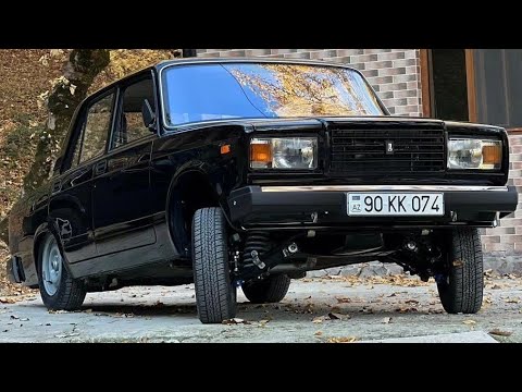 *Azeri Bass Music 2024* {İçkili Halda Əlimiz Rolda Gözümüz Yolda} Yeni Mahni ( Original Mix }