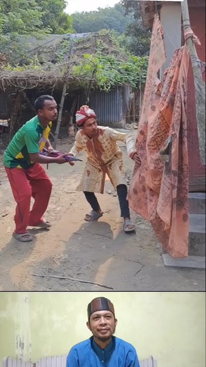 pengantin #funny #comedy #kocak #lucu #ngakak #hiburan #komedisunda #hiburanlucu #komedi - YouTube