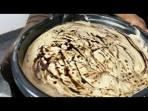 How To Make butt and Hip Enhancement cream/ how I grow my butt and hip naturally.