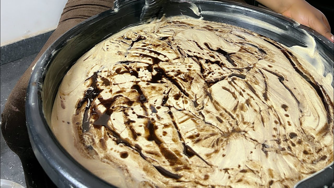 How To Make butt and Hip Enhancement cream/ how I grow my butt and hip ...