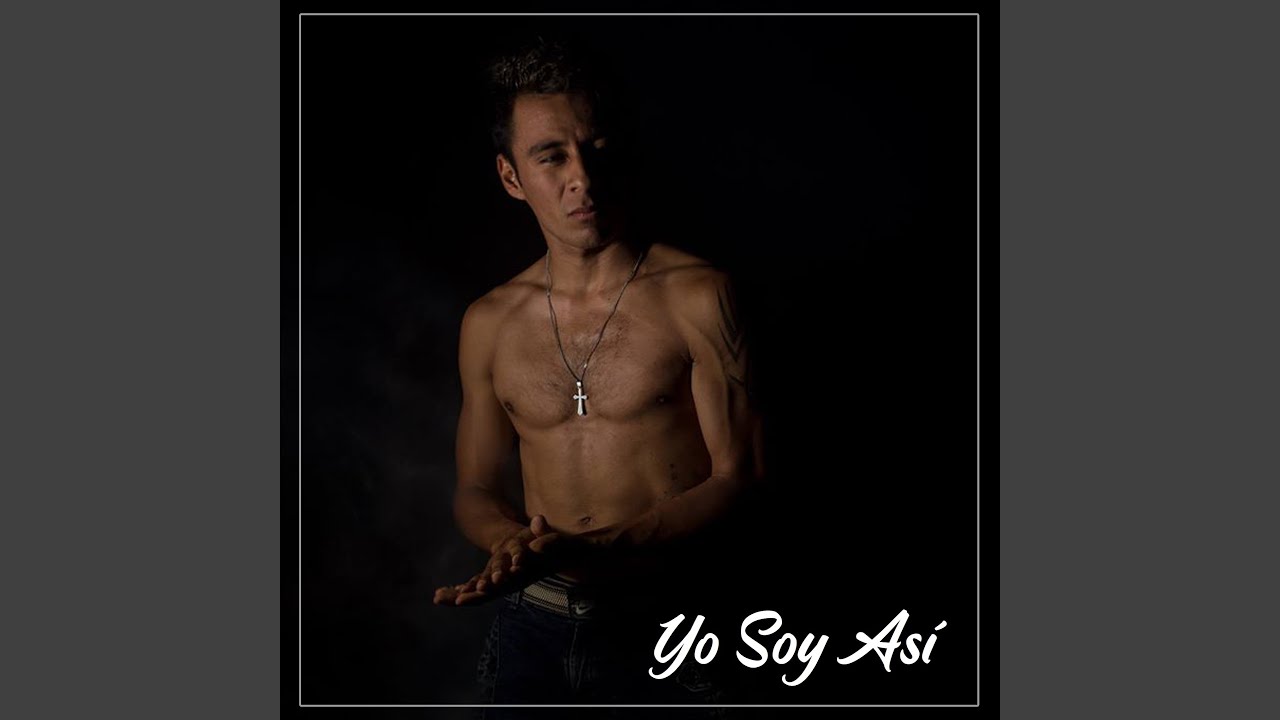 Yo Soy As YouTube yo-soy-as-youtube