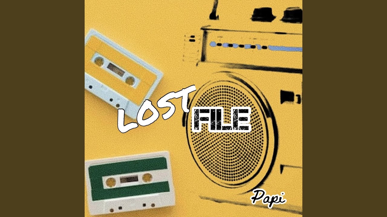 Mash It Up - YouTube