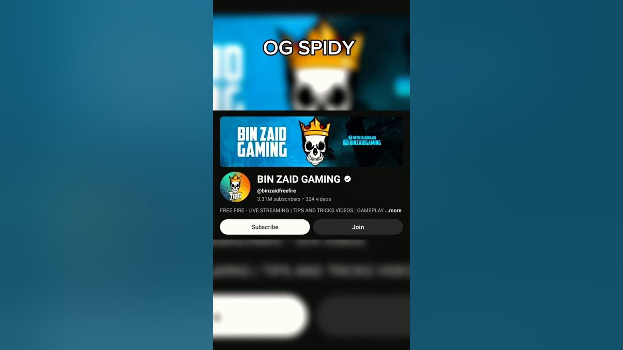 3 Youtubers Who Got Free V Badge🤯 #shorts #freefire#shortsfeed #trending - YouTube