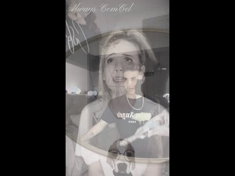 Ben özledim galiba seni, bu yüzden bu kadar sitemlerim 💔