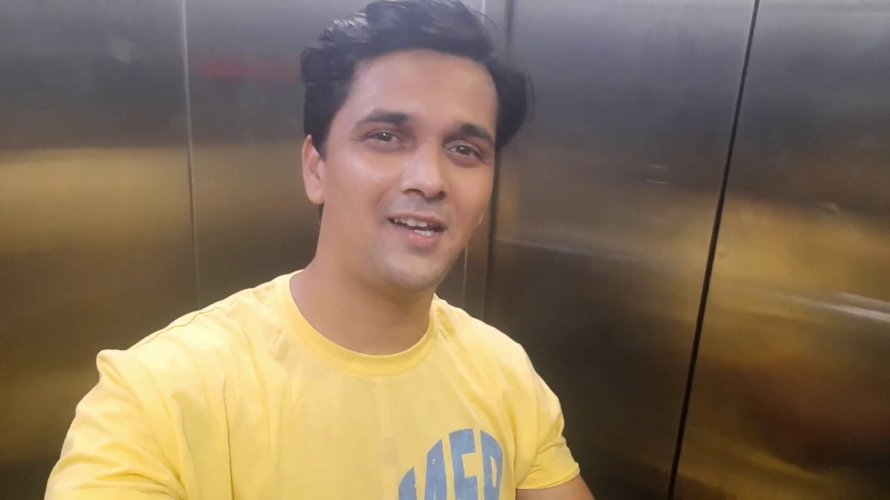 Proud Moment India skycapvlogs proudmomentindia lifestylevlogs YouTube proud-moment-india-skycapvlogs-proudmomentindia-lifestylevlogs-youtube
