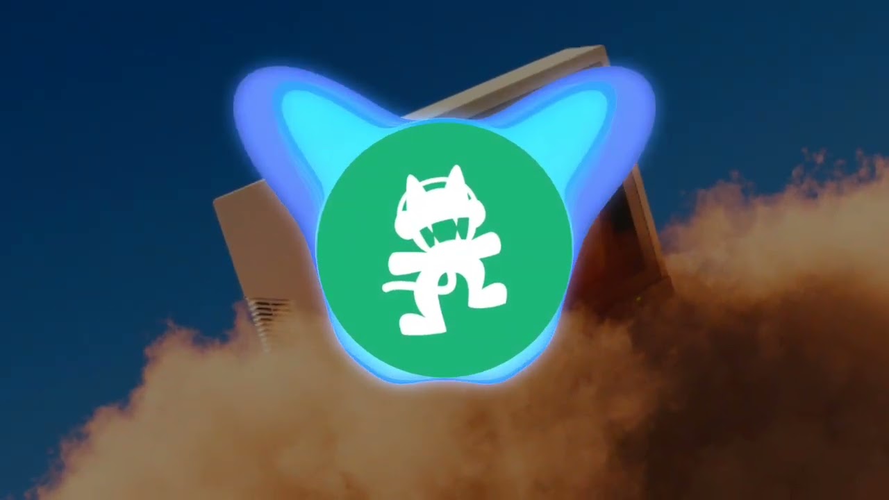 Bad Computer - Fly (Monstercat - Instinct) - YouTube