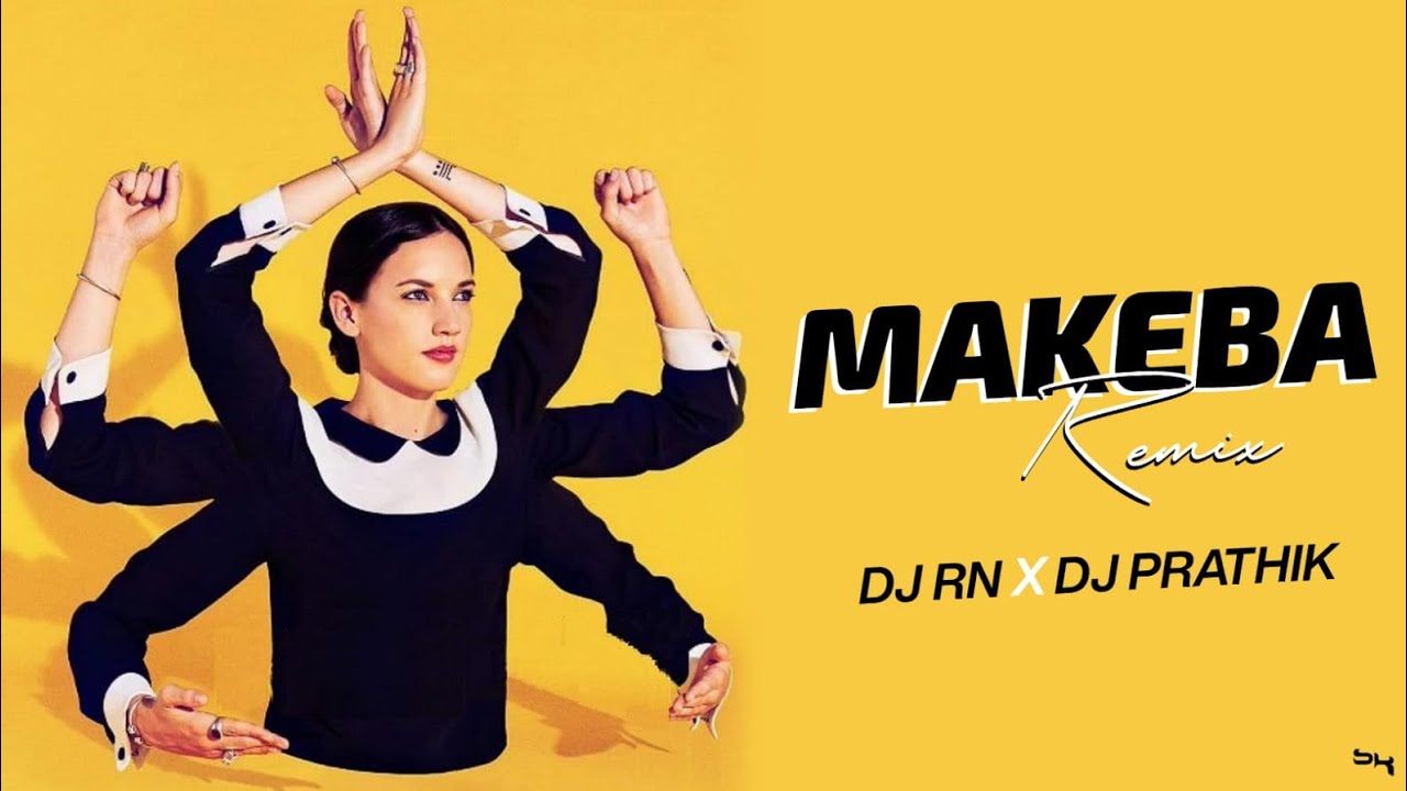 MAKEBA_REMIX_BY_DJ_RN_X_DJ_PRATHIK_@rnofficial3563 - YouTube