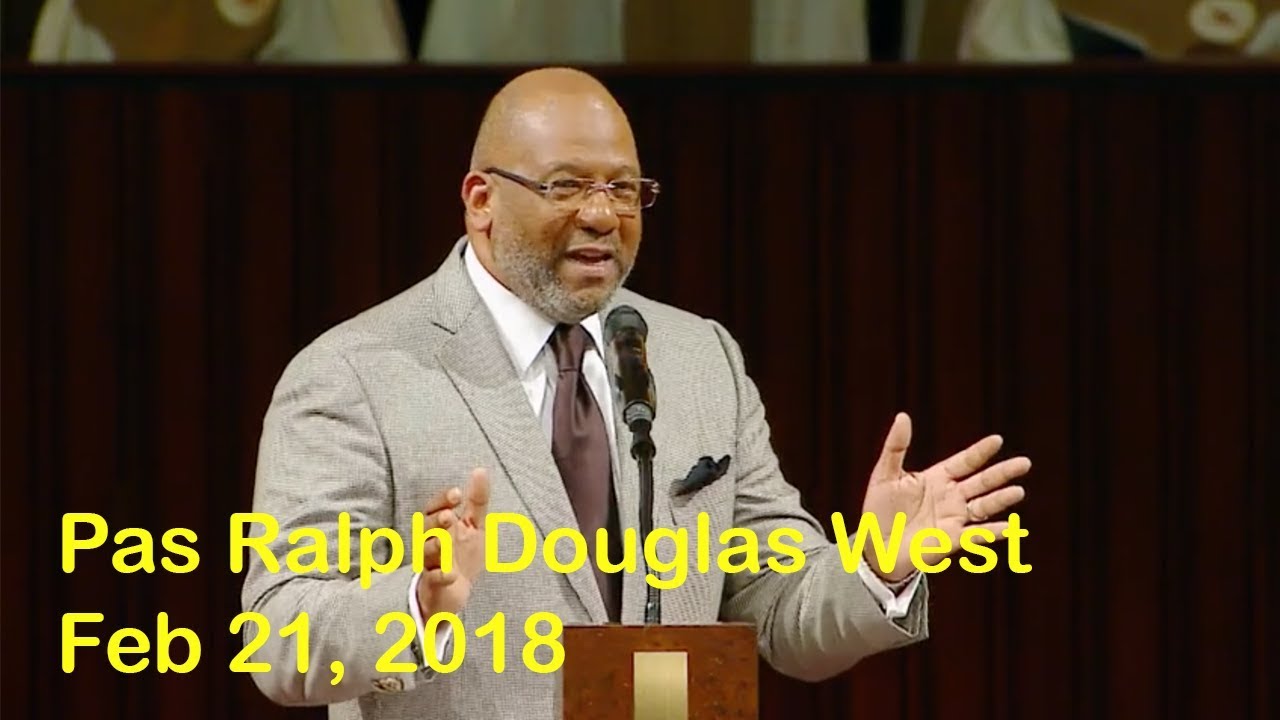 Pas Ralph Douglas West | Feb 25, 2018. Dr. Jekyll and Mr. Hyde - Watch ...