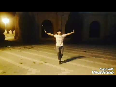 Reqqas Tebriz 😎😎😎