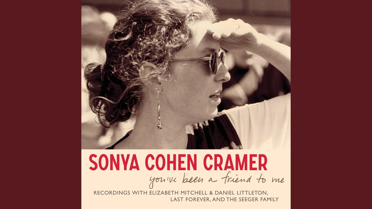 Black Jack Davey - YouTube