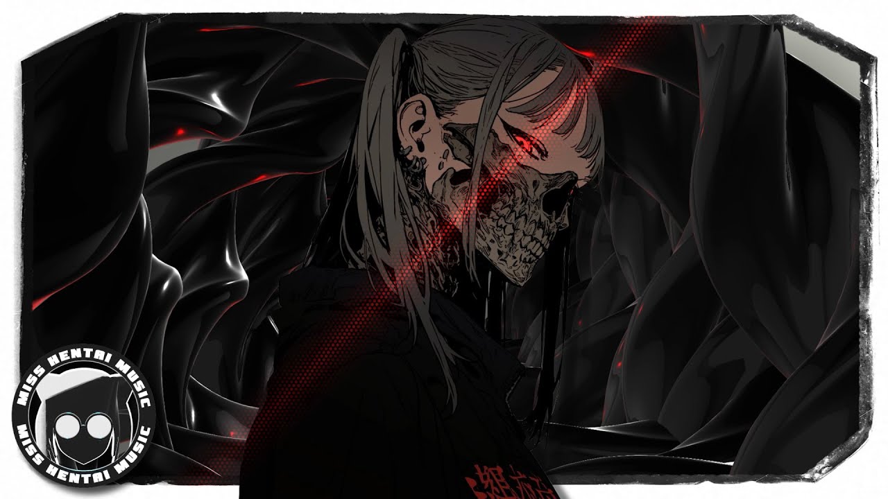 Connor Price & Lucca DL - FALSE ALARM | Music Visualization🖤🎶💎 - YouTube