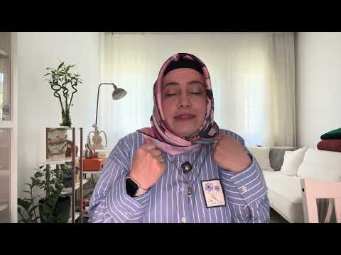 Irmak Öğretmen ve Onu Ö*üme Sürekleyen Makbul(!) İnsan Melahat İleri 