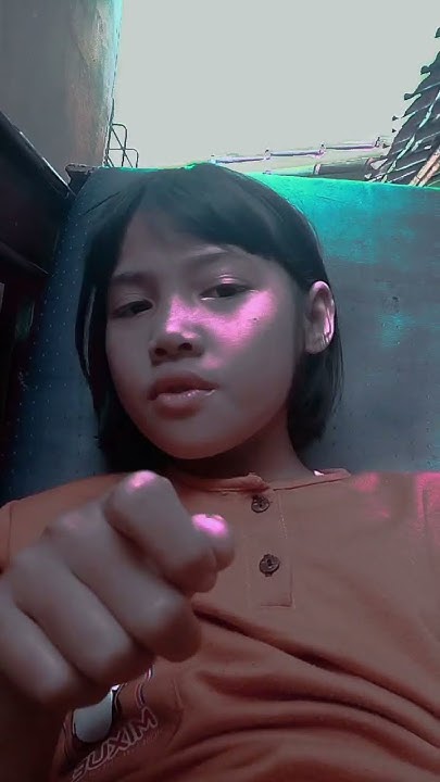 17 September 2024 - YouTube