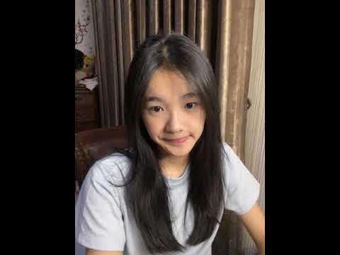 [IDN Live] Erine JKT48: “Ayo Ngobrol Bareng!”, 29 Oktober 2024, 23.39 WIB - YouTube