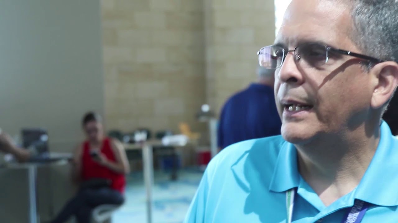 USPS Facilitate mail for Puerto Rico - YouTube