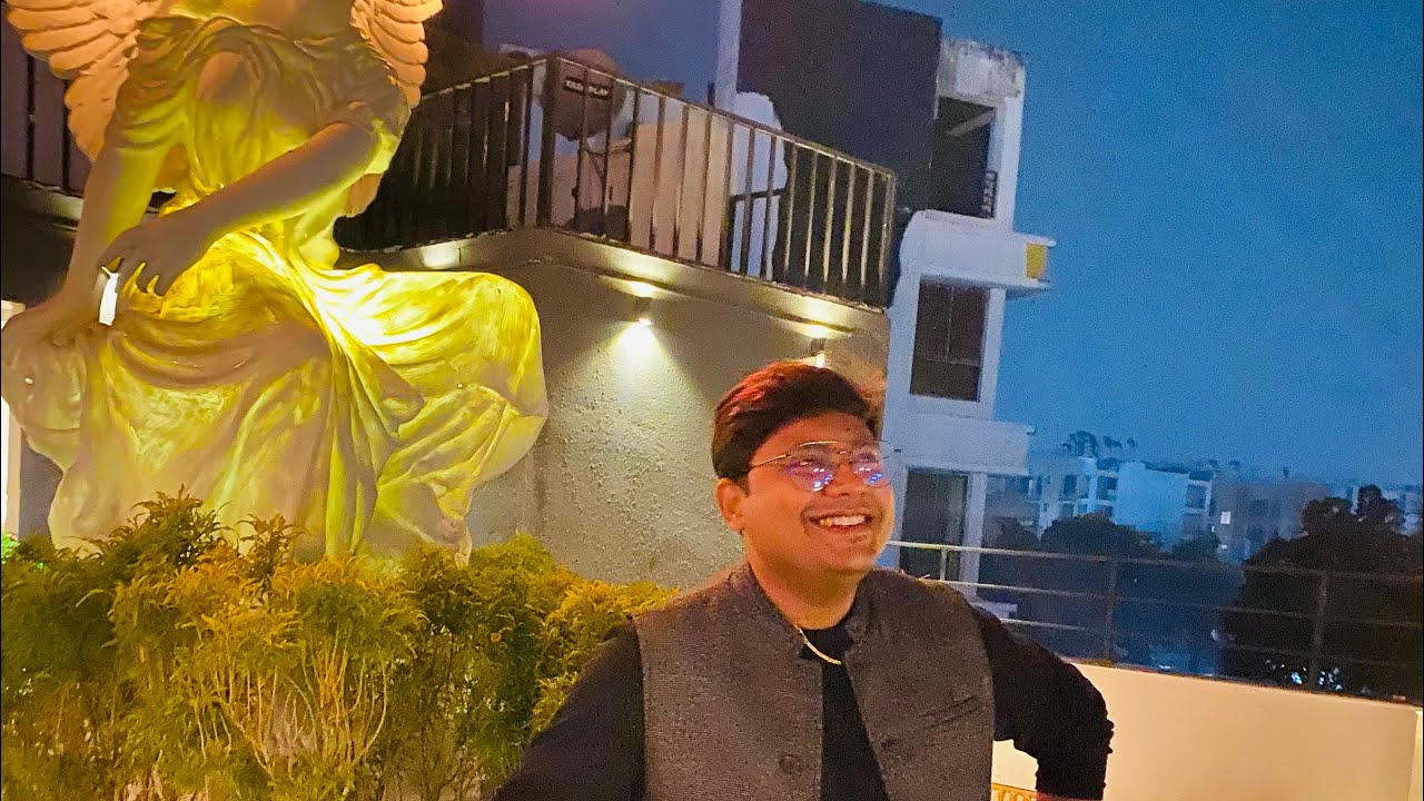 Simple way to learn ledger - YouTube