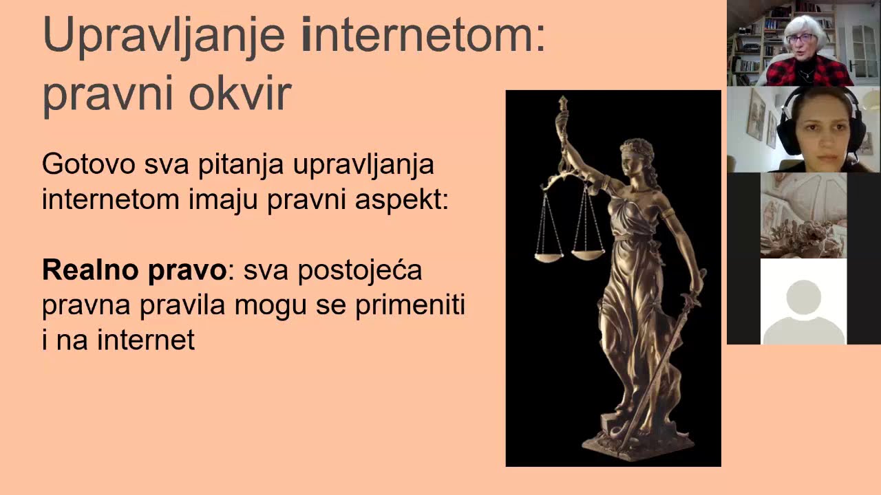 Valic Online novinarstvo 28 12 20 - YouTube