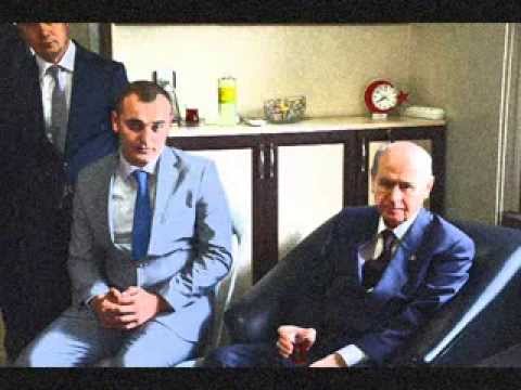 Mehmet Onur KASIM - Makamların değil Gönüllerin sahibi