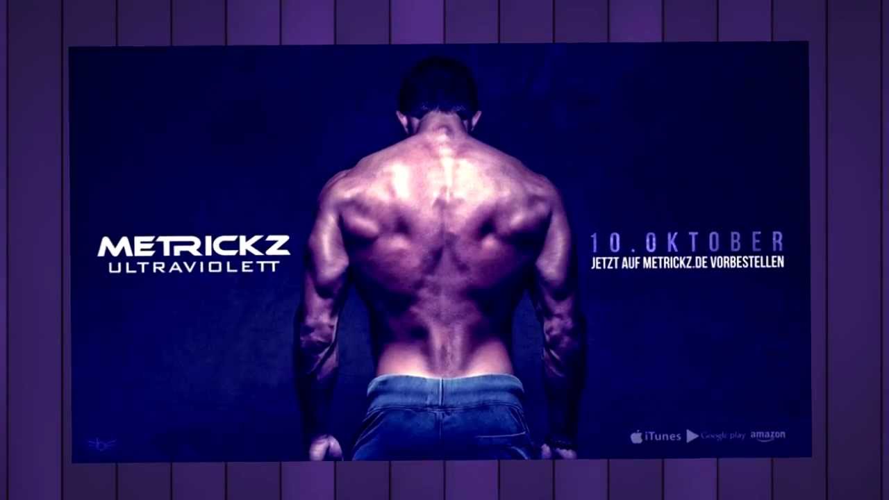 metrickz-intro-i-m-k-w-m-k-m-youtube