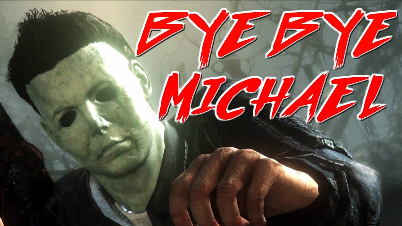 MAKING MICHAEL RAGE QUIT! - YouTube