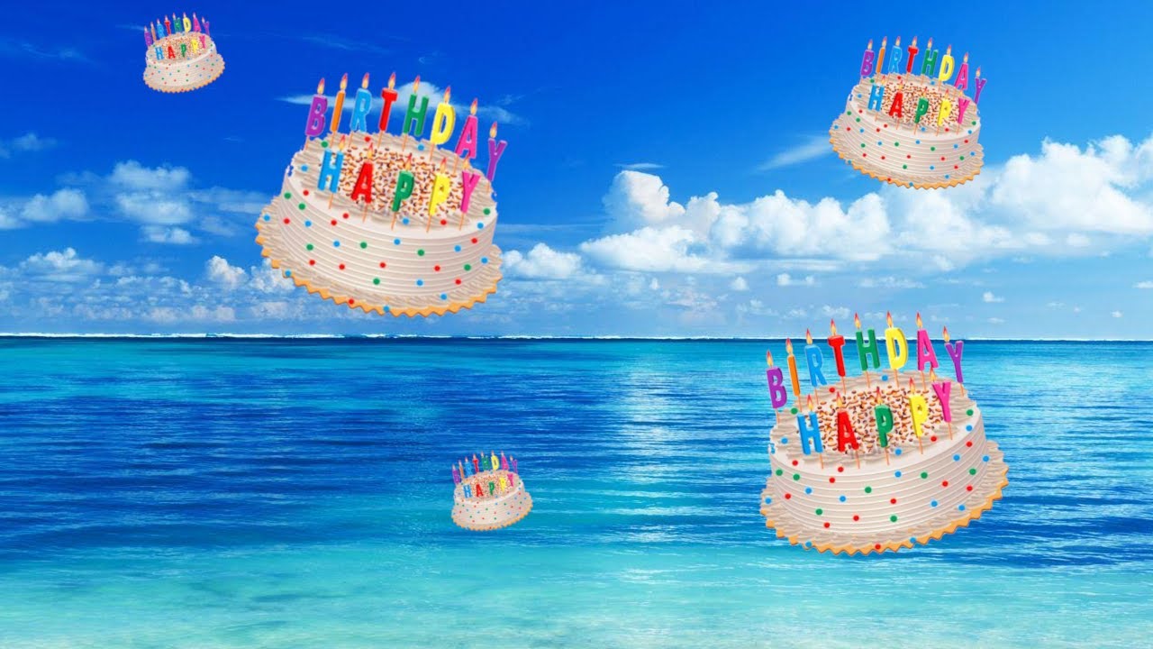 Playing... ETTERNA...? - YouTube