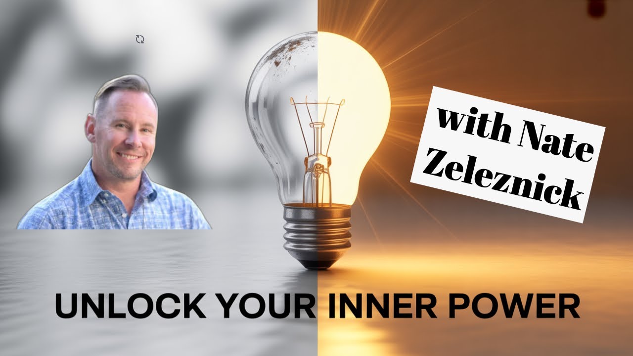 Can These Simple Tips Change Your Life Fast? - YouTube