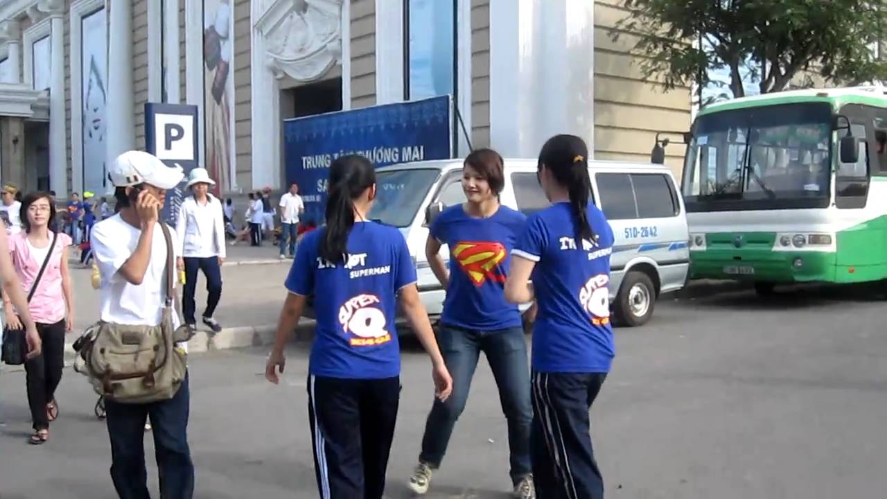 zui zui zui!!!!!!!!!!!!!!!!!!!! - YouTube