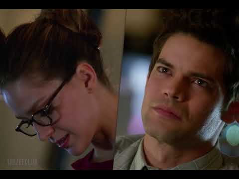 im in love with you.