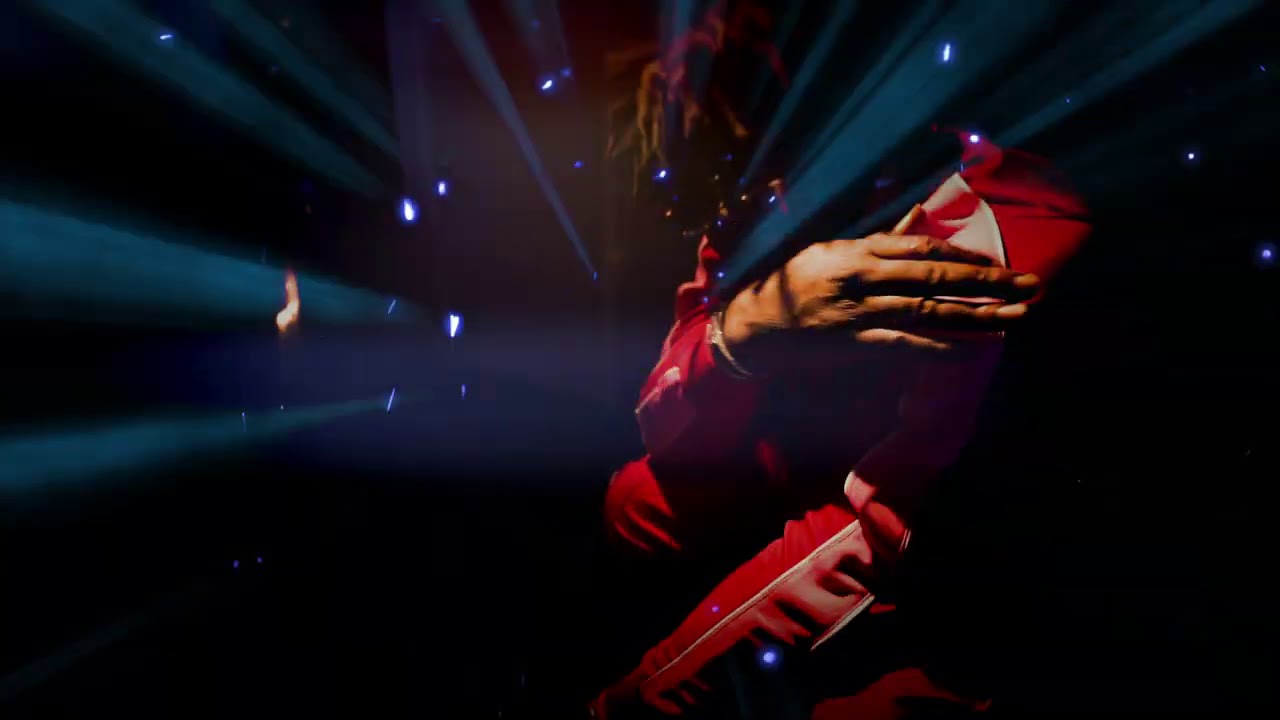 VL Deck - Lil Deck - YouTube