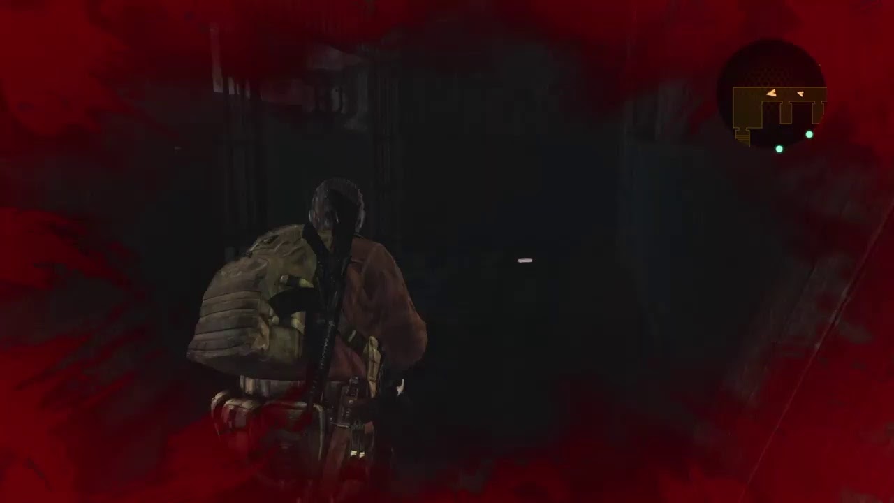 Resident evil rev.2 ps4 - YouTube