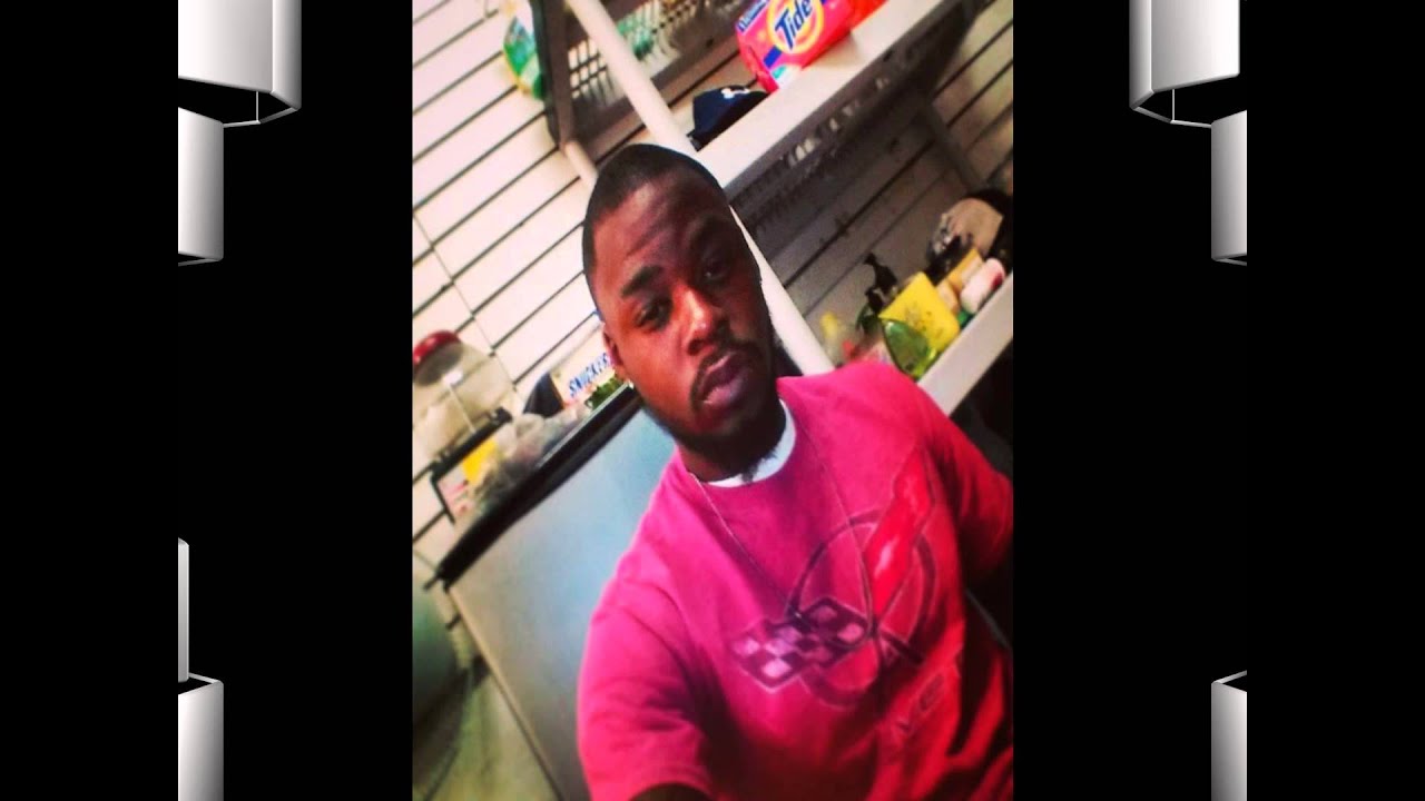 king beezy tribute - YouTube