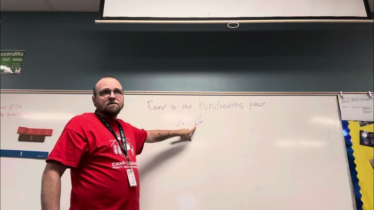 2023-11-29 problem solving six - YouTube