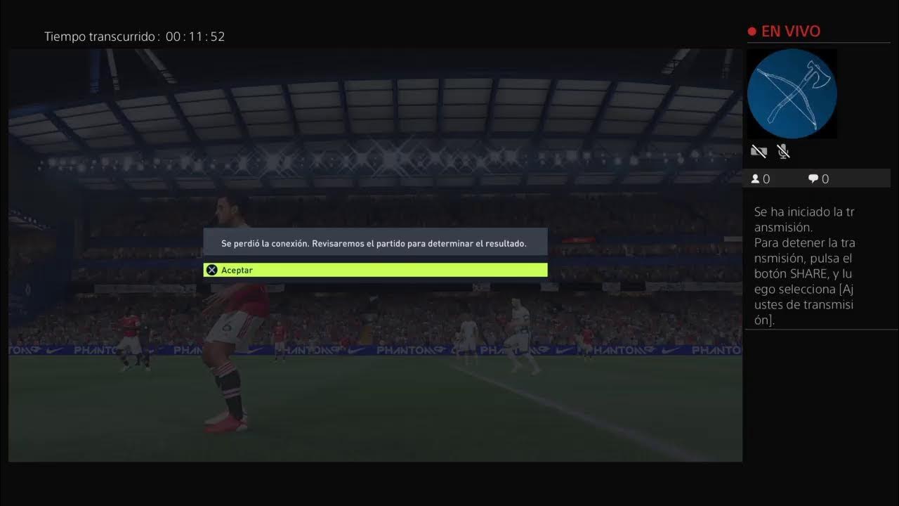 Fifa 22 Fut Draft Youtube