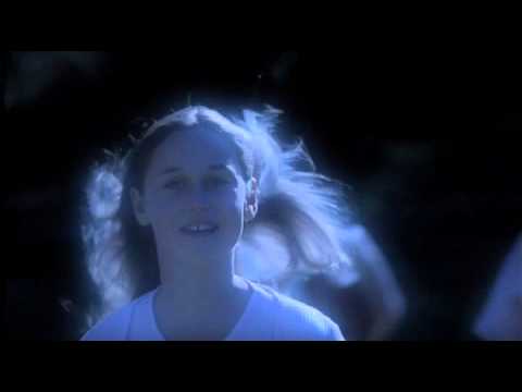 X Files Season 07 Episode 11 - Closure - Mulder finds Samantha