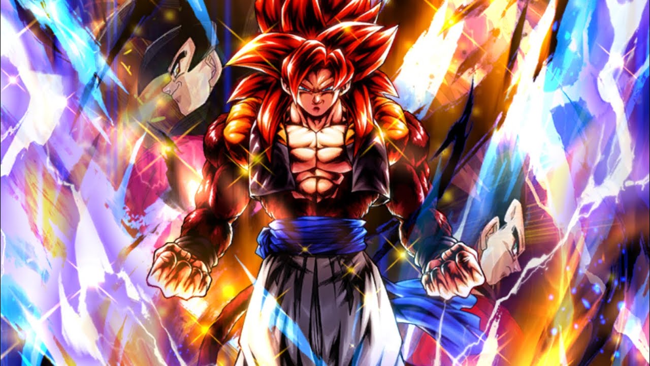 I’ve achieved my favorite Fusion 😎 - YouTube