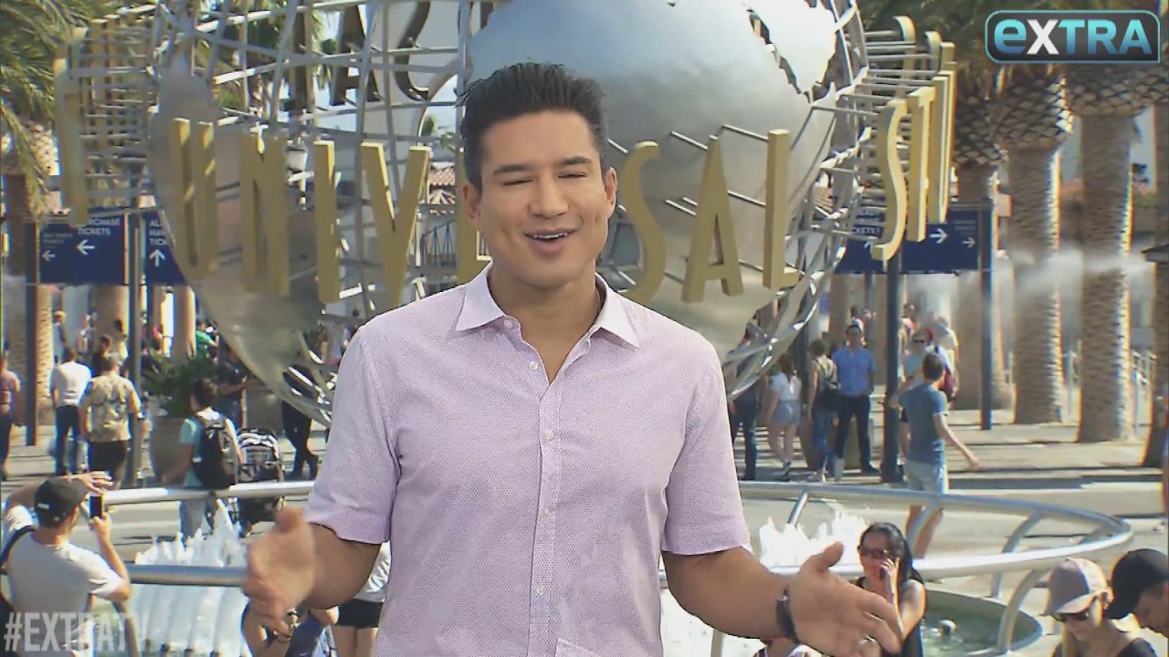 ExtraTV Channel Trailer - What to Expect When You Subscribe - YouTube