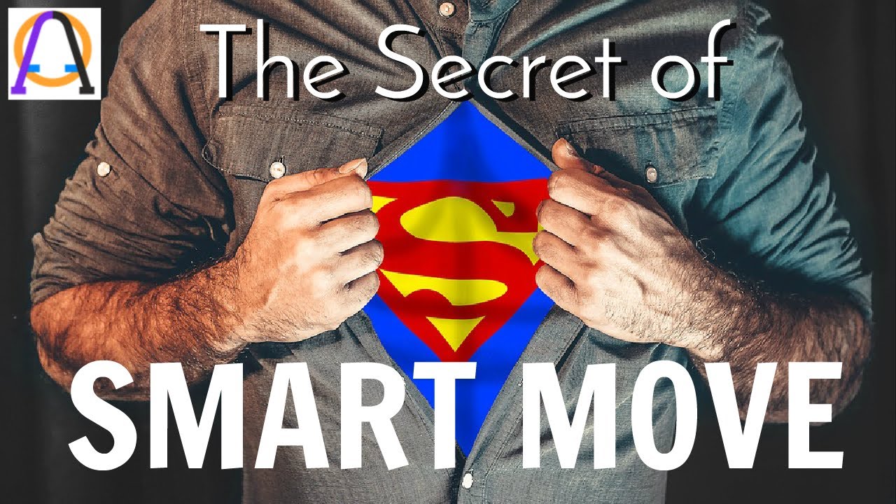 Adhithya Innovations - "Smart Move" Program - YouTube