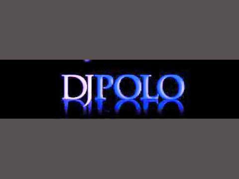 DJ POLO TARKAN SEVDANIN SON VURUSU