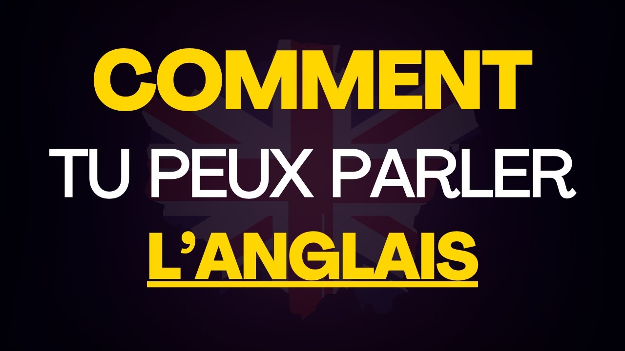 💬 LES 50 MEILLEURES STRUCTURES POUR APPRENDRE L'ANGLAIS RAPIDEMENT ...