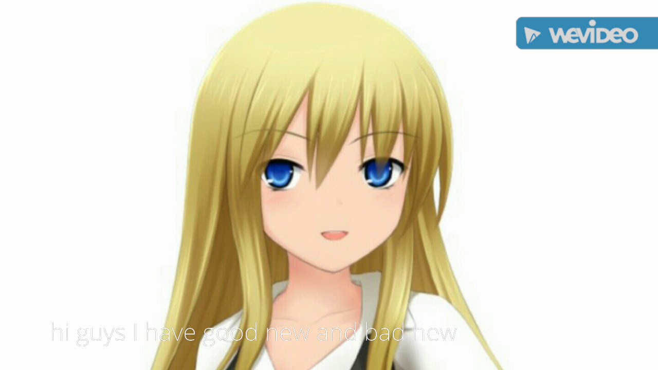 I love u sam - YouTube