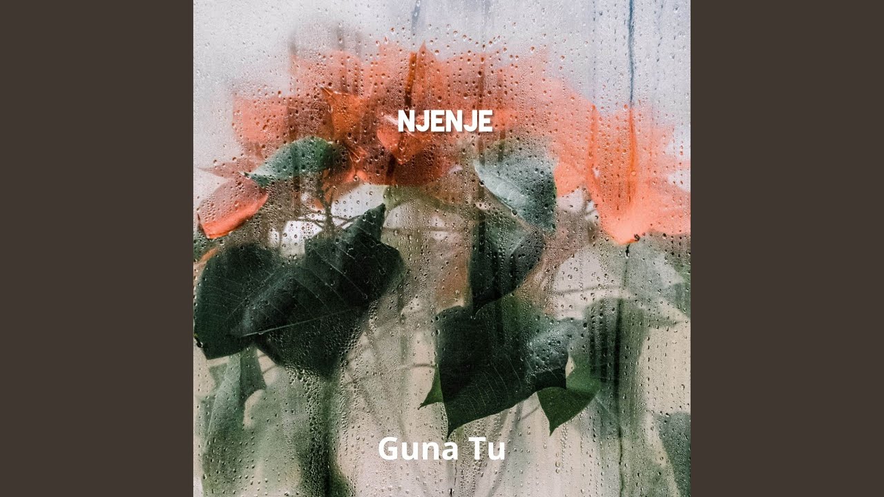 Guna Tu - YouTube