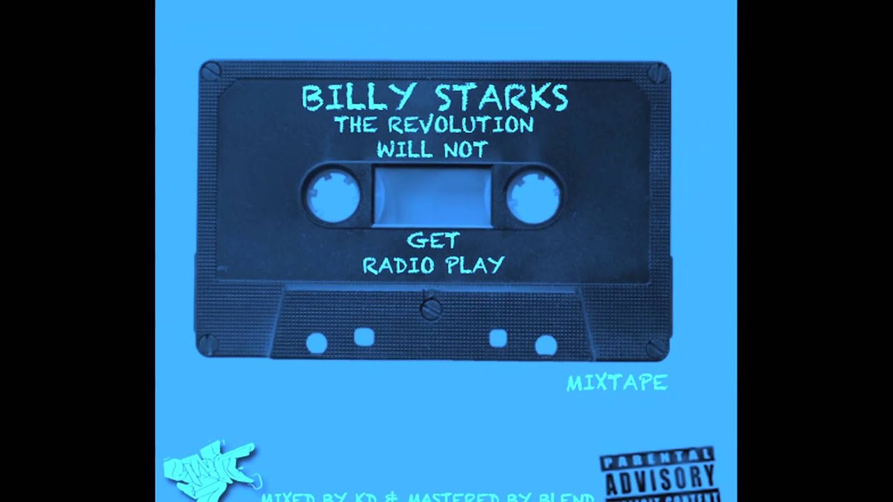 Billy Starks - Oh Lord - YouTube