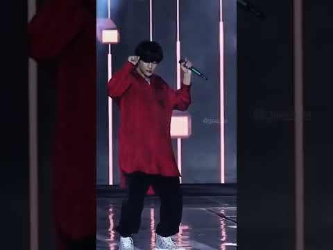 #BTS #Kim taehyung whatsapp status #V #whatsapp status #😍😍😍😍😍😍#purram