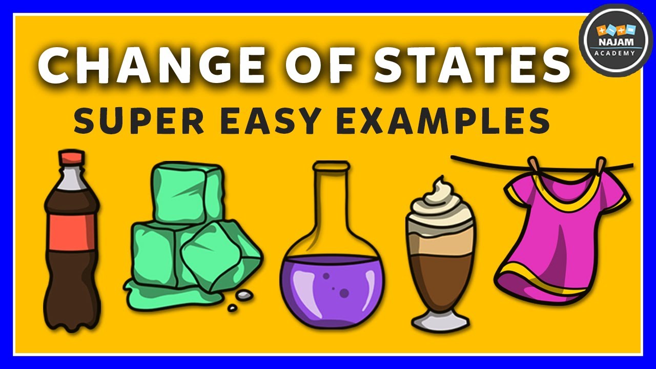 Changes Of States Of Matter YouTube changes-of-states-of-matter-youtube