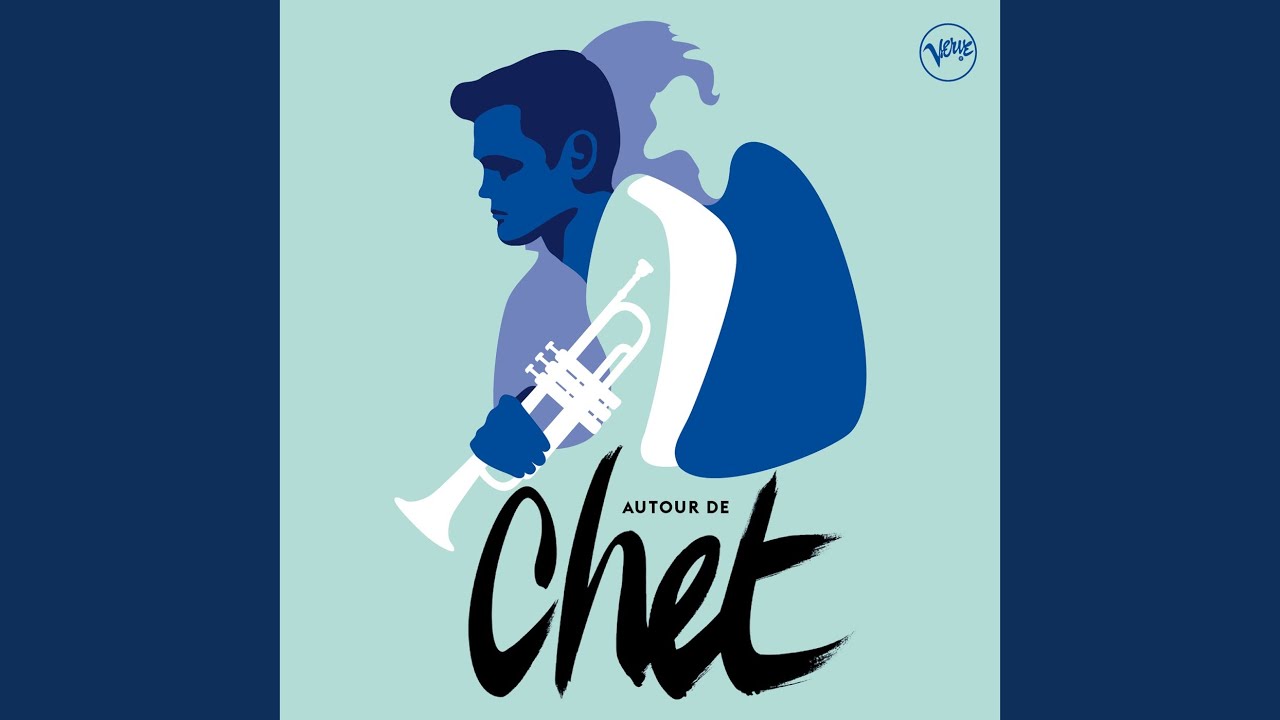 Grey December - YouTube Music