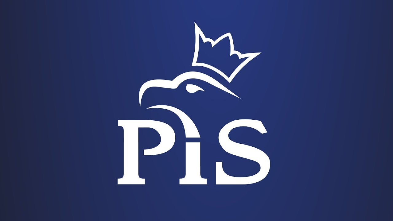 SEJM | Konferencja prasowa PiS - YouTube