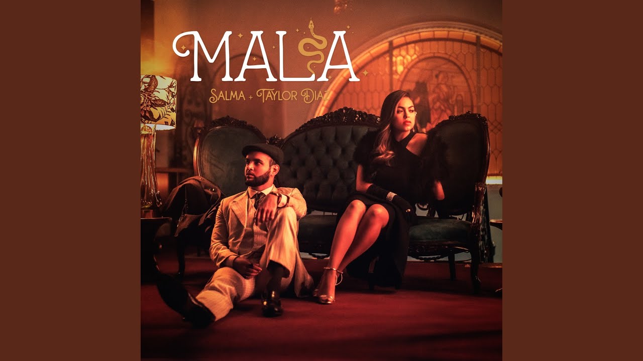 Mala - YouTube Music