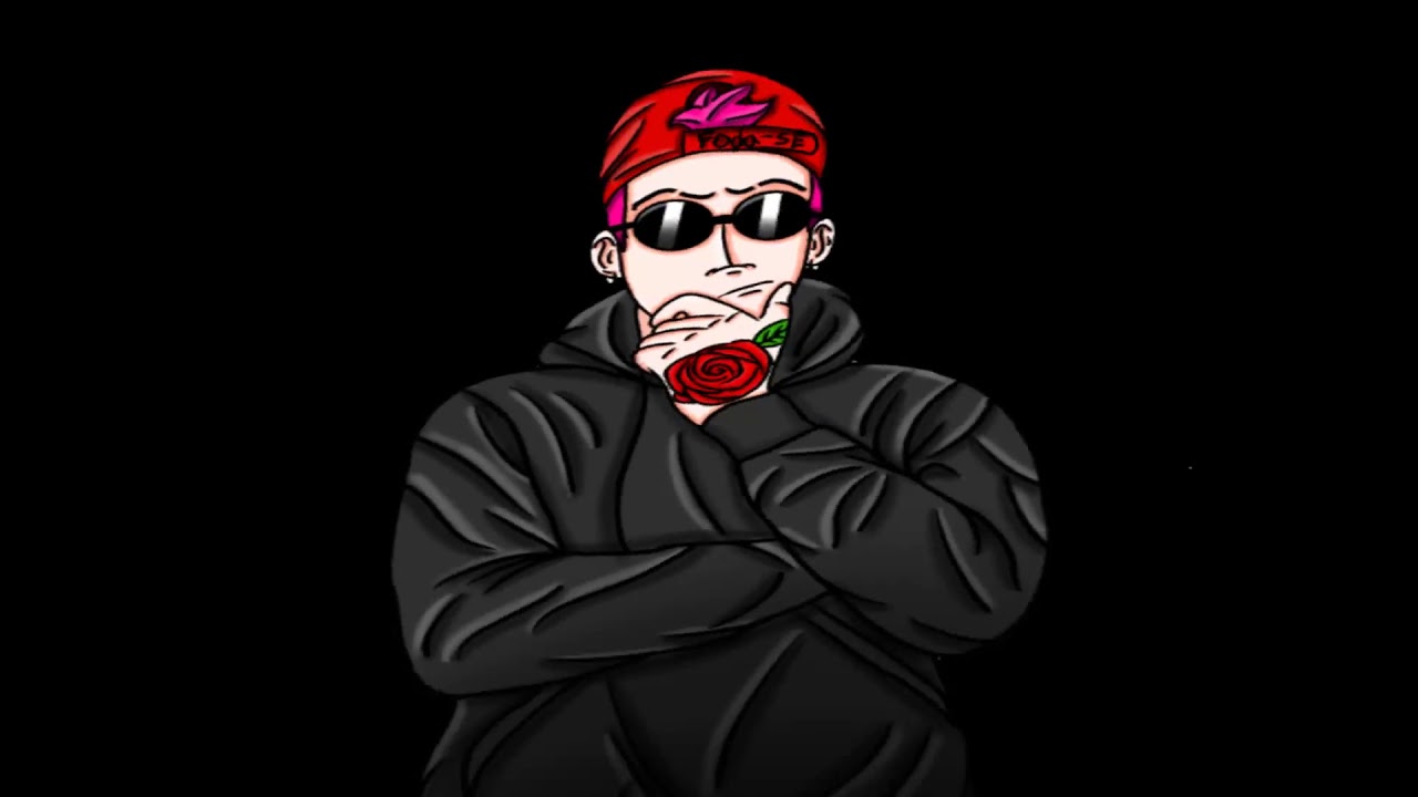 Intro for Surgical Sloth - YouTube