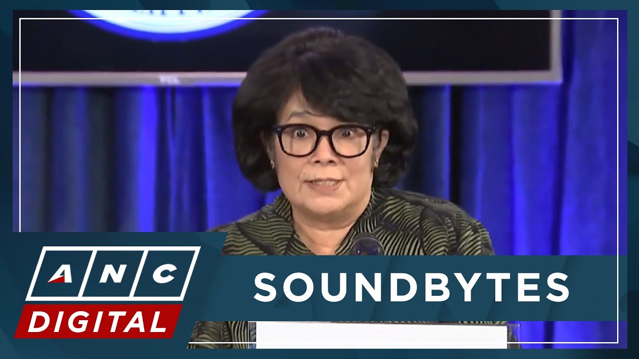 DENR to look into product generation, solid waste management in Green ...